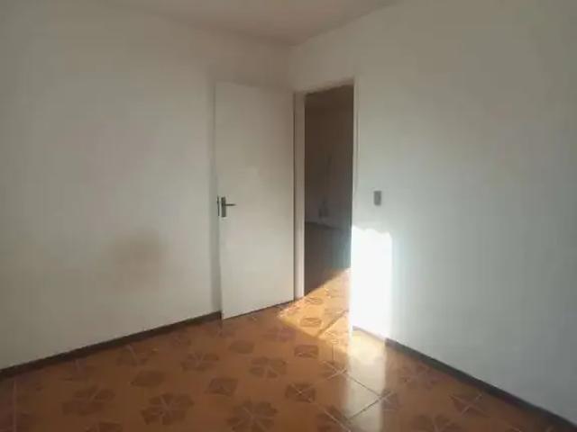 Apartamento para Venda em Maceió/AL Petrópolis 2 Quartos