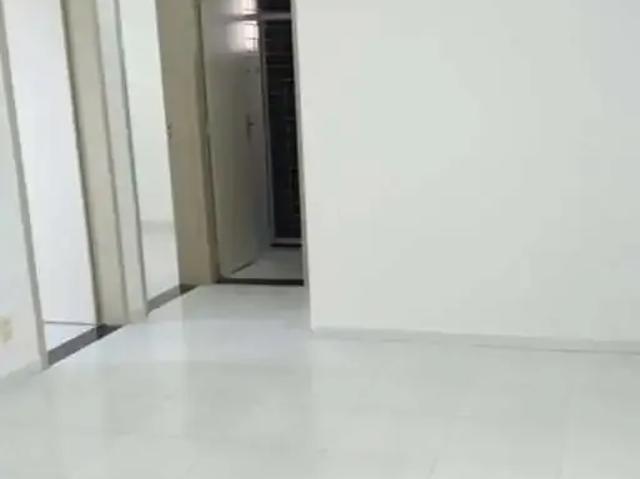 Apartamento para Venda em Maceió/AL Petrópolis 2 Quartos