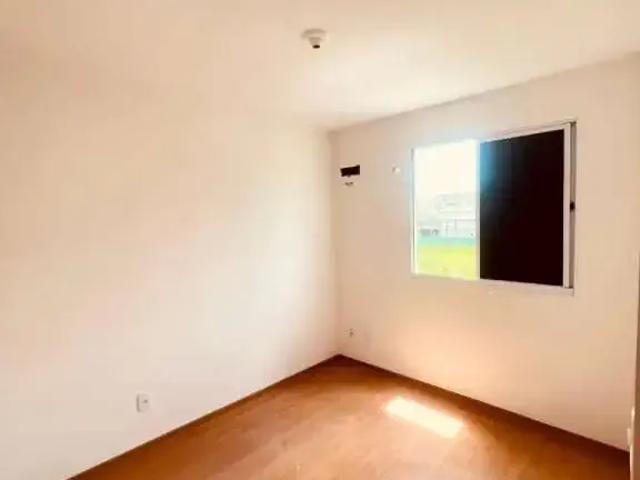 Apartamento para Venda em Maceió/AL Petrópolis 2 Quartos