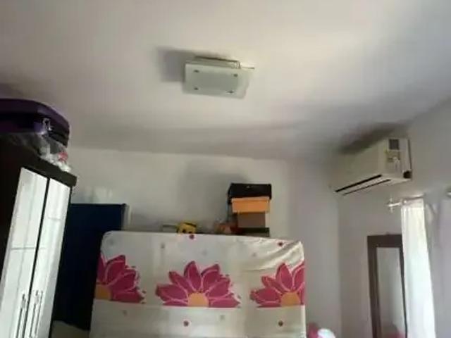 Apartamento para Venda em Maceió/AL Petrópolis 2 Quartos