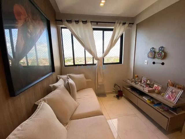 Apartamento para Venda em Maceió/AL Pitanguinha 2 Quartos