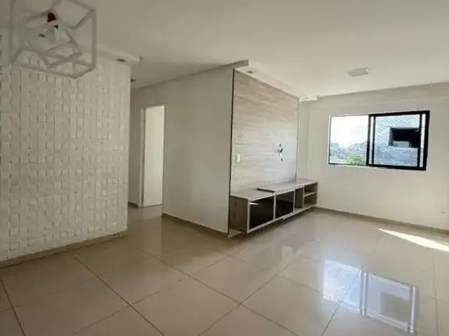 Apartamento para Venda em Maceió/AL Poço 3 Quartos