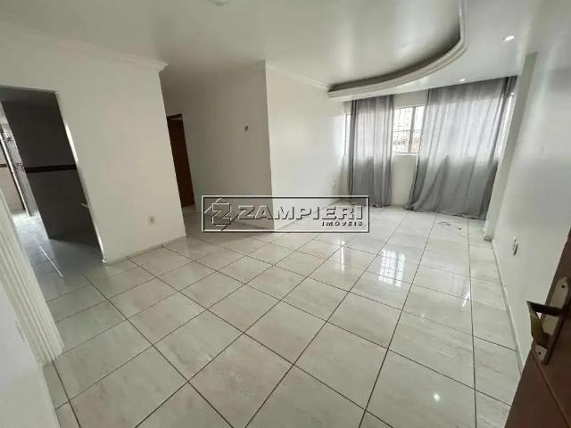 Apartamento para Venda em Maceió/AL Poço 3 Quartos