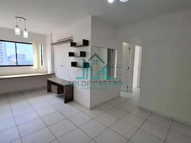 Apartamento para Venda em Maceió/AL Poço 3 Quartos