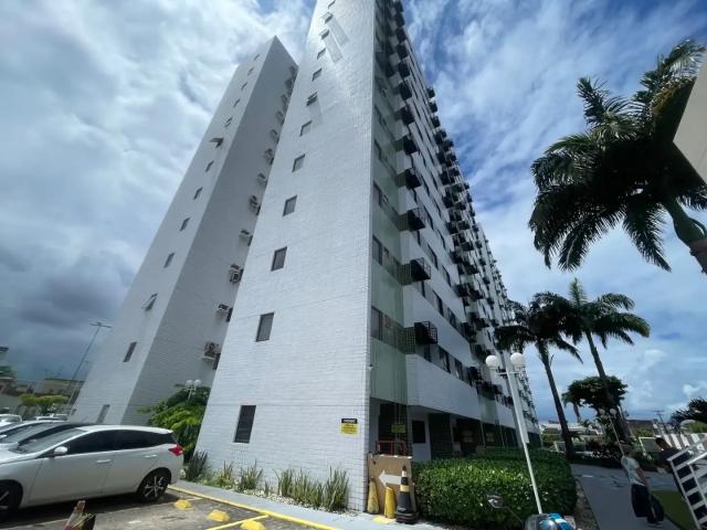 Apartamento para Venda em Maceió/AL Poço 3 Quartos