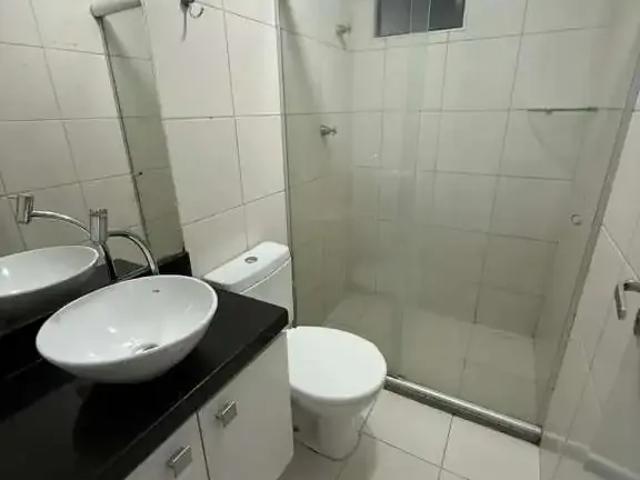 Apartamento para Venda em Maceió/AL Poço 3 Quartos