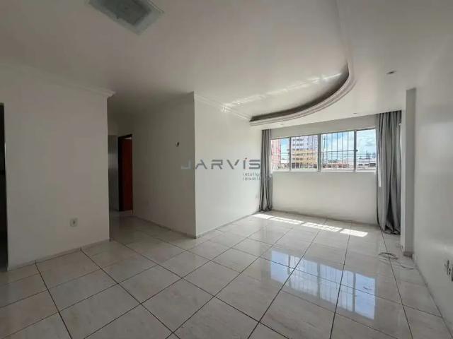 Apartamento para Venda em Maceió/AL Poço 3 Quartos