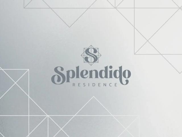 Apartamento para Venda em Maceió/AL Poço 2 Quartos