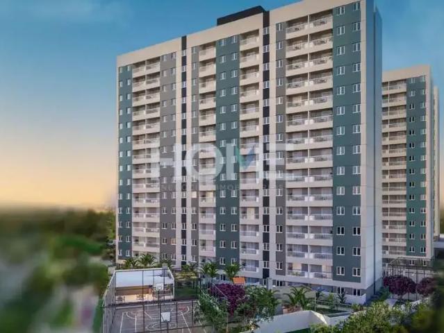 Apartamento para Venda em Maceió/AL Poço 2 Quartos