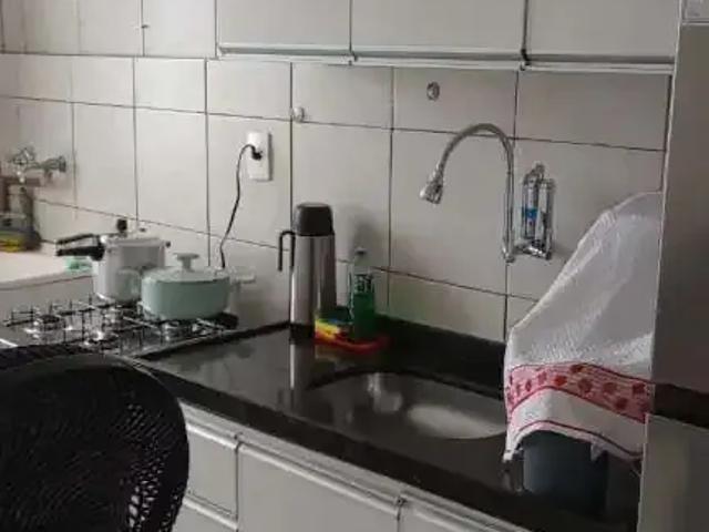 Apartamento para Venda em Maceió/AL Poço 2 Quartos