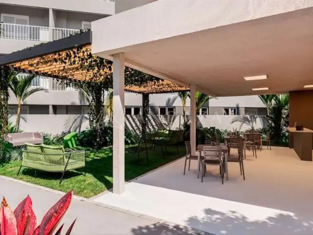 Apartamento para Venda em Maceió/AL Poço 2 Quartos
