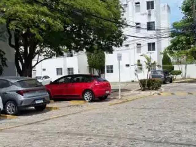 Apartamento para Venda em Maceió/AL Poço 2 Quartos