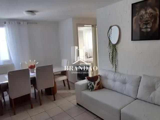 Apartamento para Venda em Maceió/AL Poço 2 Quartos