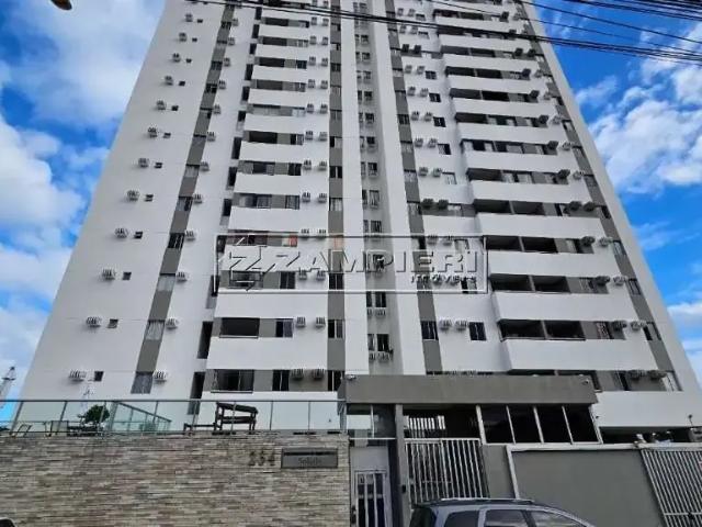 Apartamento para Venda em Maceió/AL Poço 2 Quartos