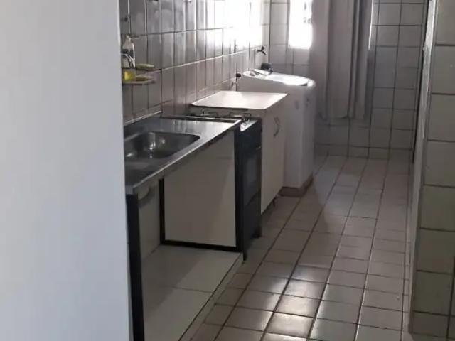 Apartamento para Venda em Maceió/AL Poço 2 Quartos
