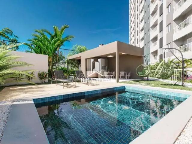 Apartamento para Venda em Maceió/AL Poço 2 Quartos