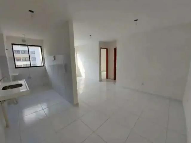 Apartamento para Venda em Maceió/AL Poço 2 Quartos
