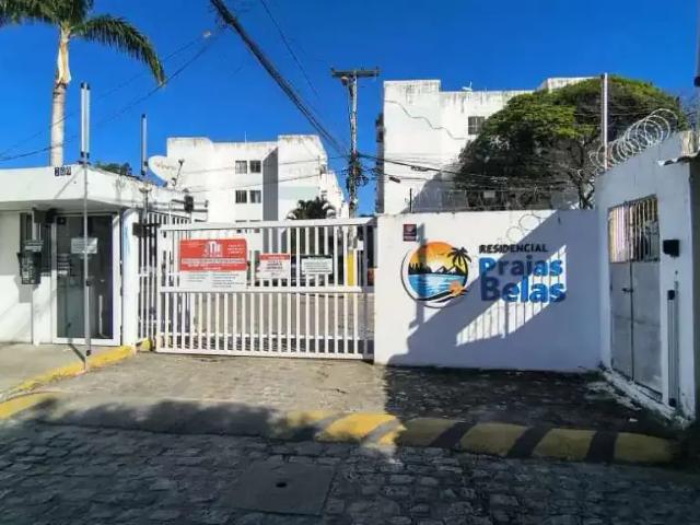 Apartamento para Venda em Maceió/AL Poço 2 Quartos