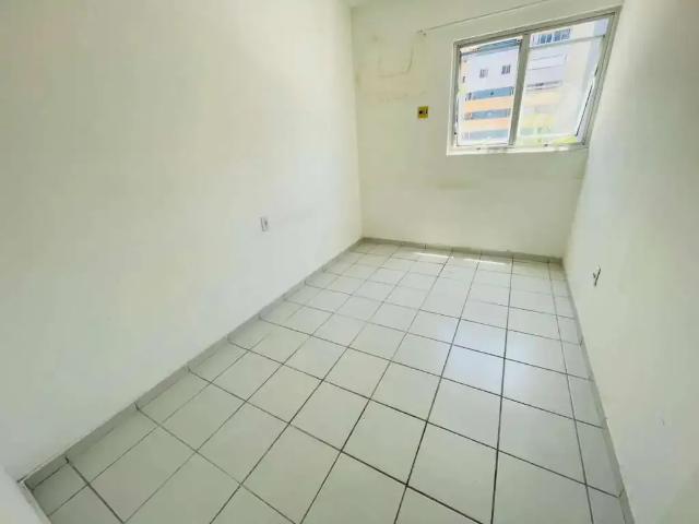 Apartamento para Venda em Maceió/AL Ponta da Terra 3 Quartos
