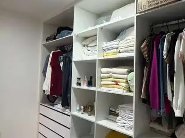 Apartamento para Venda em Maceió/AL Ponta Grossa 3 Quartos