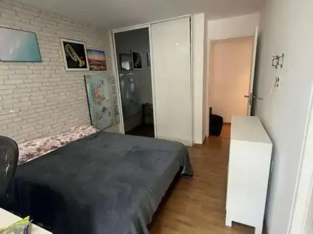 Apartamento para Venda em Maceió/AL Ponta Grossa 3 Quartos