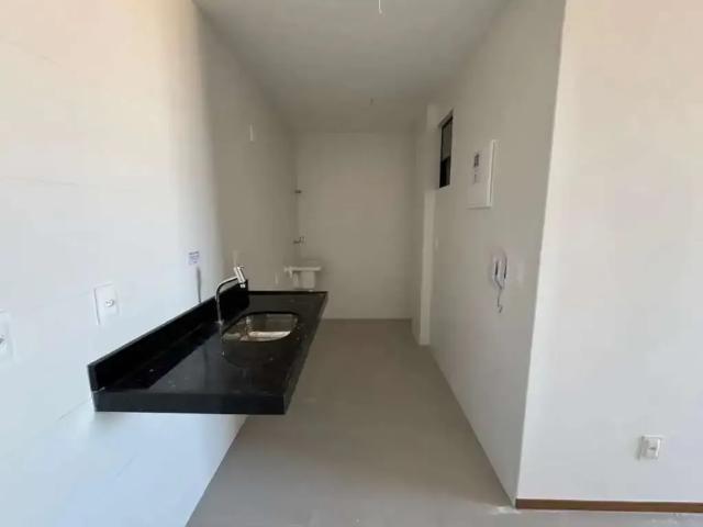 Apartamento para Venda em Maceió/AL Ponta Verde 1 Quartos
