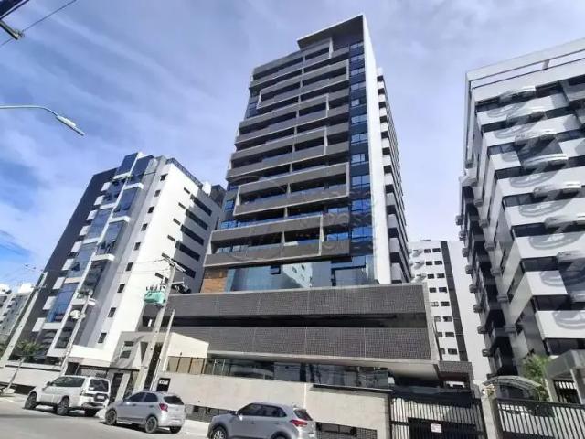 Apartamento para Venda em Maceió/AL Ponta Verde 1 Quartos