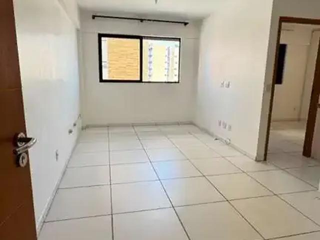 Apartamento para Venda em Maceió/AL Ponta Verde 1 Quartos