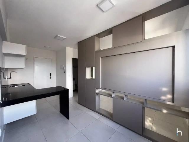 Apartamento para Venda em Maceió/AL Ponta Verde 1 Quartos