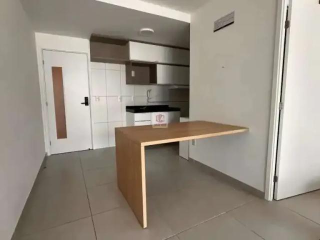 Apartamento para Venda em Maceió/AL Ponta Verde 1 Quartos