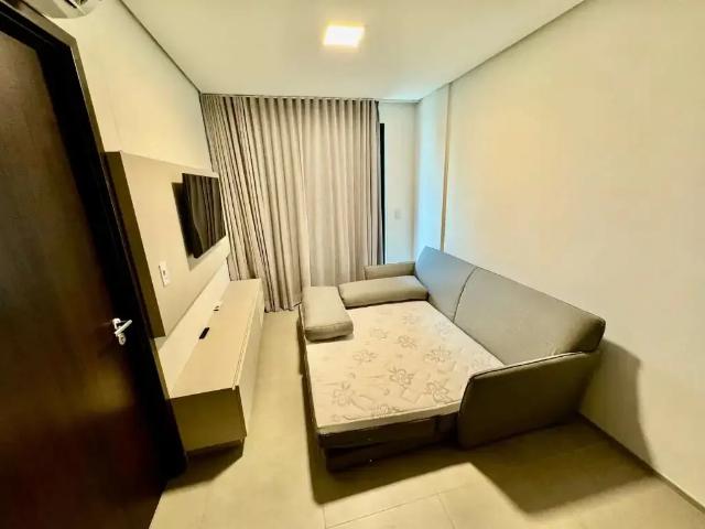 Apartamento para Venda em Maceió/AL Ponta Verde 1 Quartos