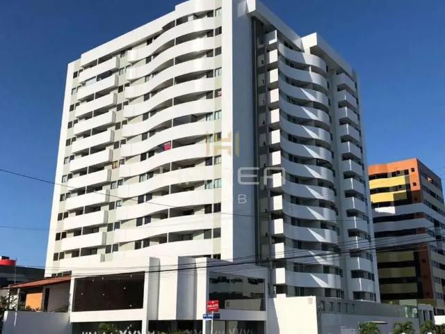 Apartamento para Venda em Maceió/AL Ponta Verde 20 Quartos