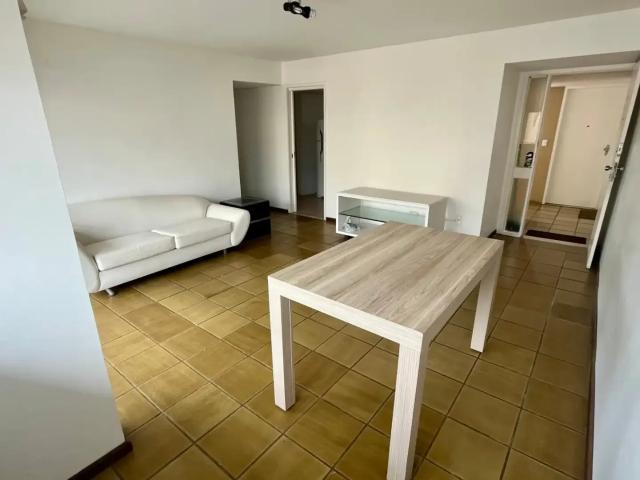 Apartamento para Venda em Maceió/AL Ponta Verde 2 Quartos