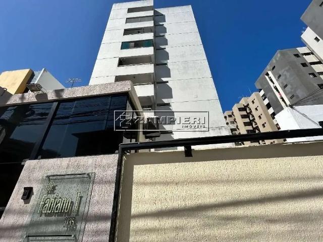 Apartamento para Venda em Maceió/AL Ponta Verde 2 Quartos