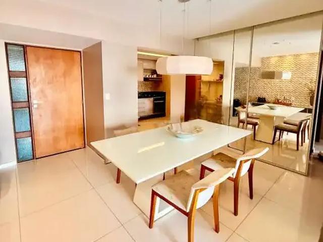 Apartamento para Venda em Maceió/AL Ponta Verde 2 Quartos