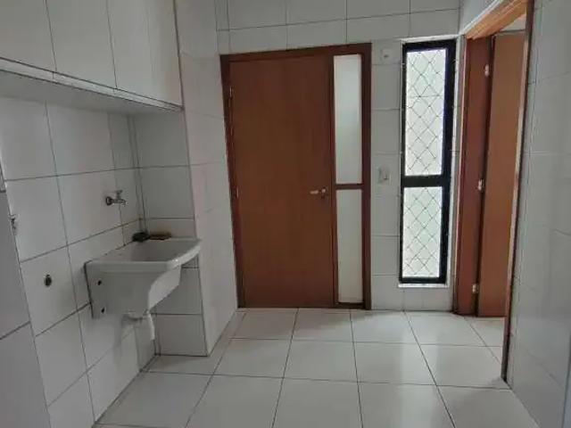 Apartamento para Venda em Maceió/AL Ponta Verde 2 Quartos