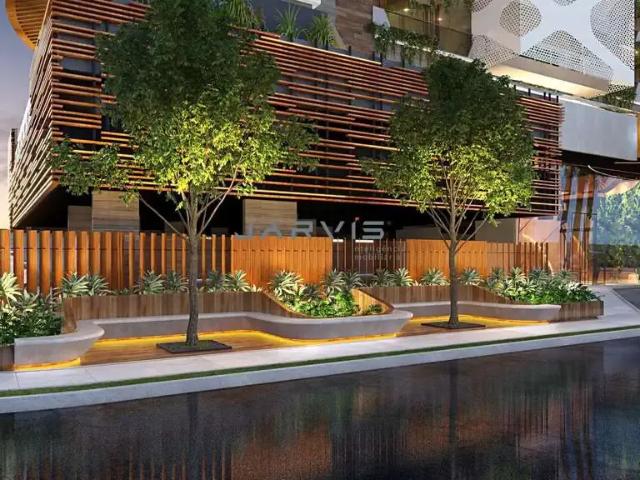 Apartamento para Venda em Maceió/AL Ponta Verde 2 Quartos