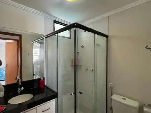 Apartamento para Venda em Maceió/AL Ponta Verde 2 Quartos