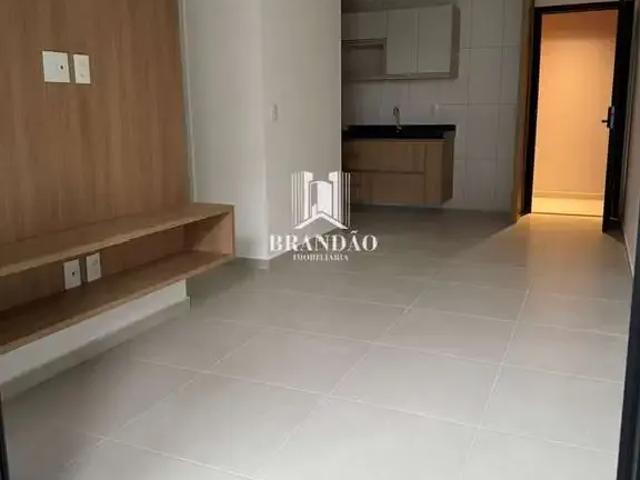 Apartamento para Venda em Maceió/AL Ponta Verde 2 Quartos
