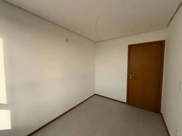 Apartamento para Venda em Maceió/AL Ponta Verde 2 Quartos