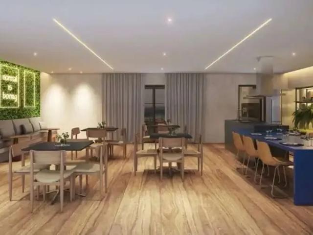 Apartamento para Venda em Maceió/AL Ponta Verde 2 Quartos