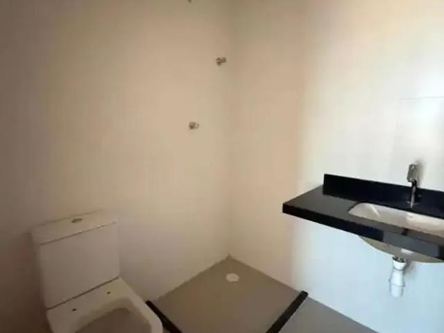 Apartamento para Venda em Maceió/AL Ponta Verde 2 Quartos