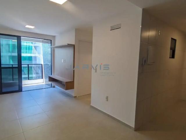 Apartamento para Venda em Maceió/AL Ponta Verde 2 Quartos