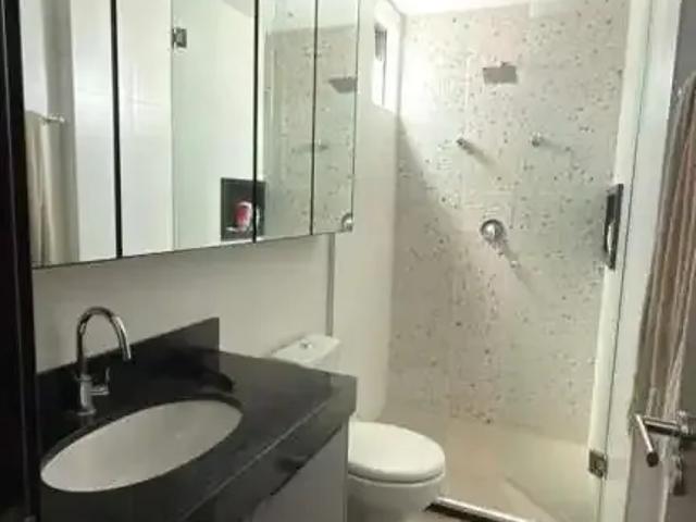 Apartamento para Venda em Maceió/AL Ponta Verde 2 Quartos