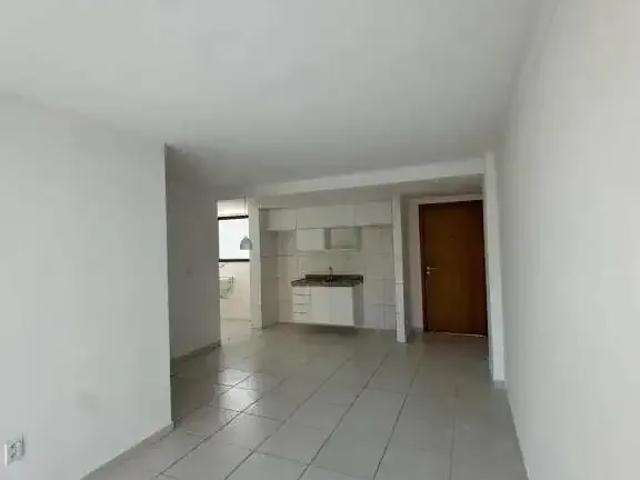 Apartamento para Venda em Maceió/AL Ponta Verde 2 Quartos