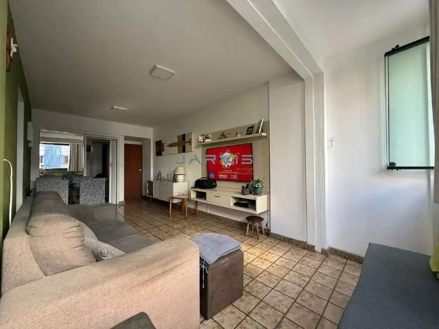 Apartamento para Venda em Maceió/AL Ponta Verde 2 Quartos