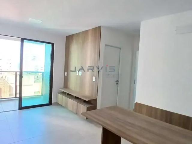 Apartamento para Venda em Maceió/AL Ponta Verde 2 Quartos