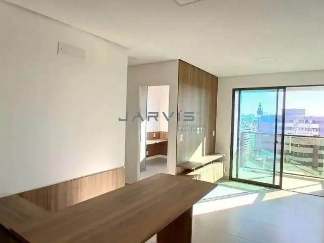 Apartamento para Venda em Maceió/AL Ponta Verde 2 Quartos