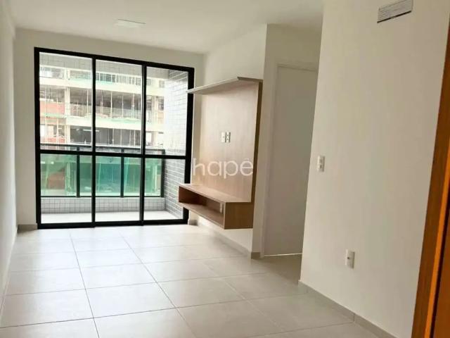 Apartamento para Venda em Maceió/AL Ponta Verde 2 Quartos