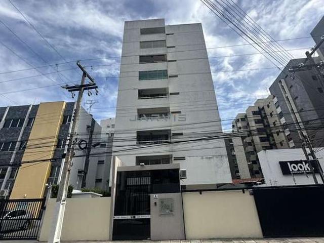 Apartamento para Venda em Maceió/AL Ponta Verde 2 Quartos